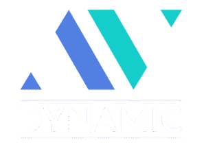 Av Solutions Company Expert Audio Visual Consultants Av Dynamic