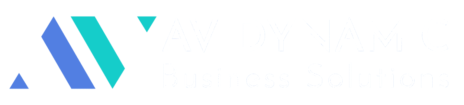 Av Dynamic Logitech Event Page Av Dynamic
